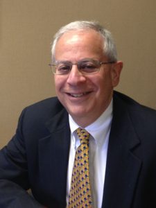 Professionals | Satisky & Silverstein Attorneys and Counselors